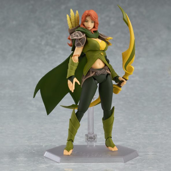 Figma DOTA2, LOL, and Why You Should Care