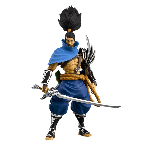 Figma DOTA2, LOL, and Why You Should Care