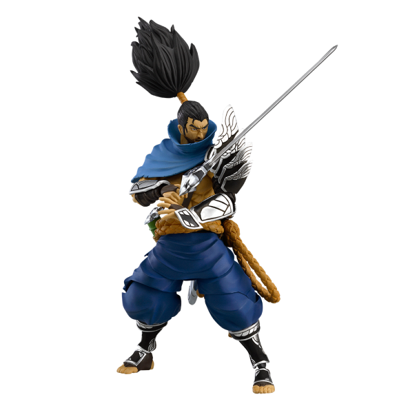 Figma DOTA2, LOL, and Why You Should Care