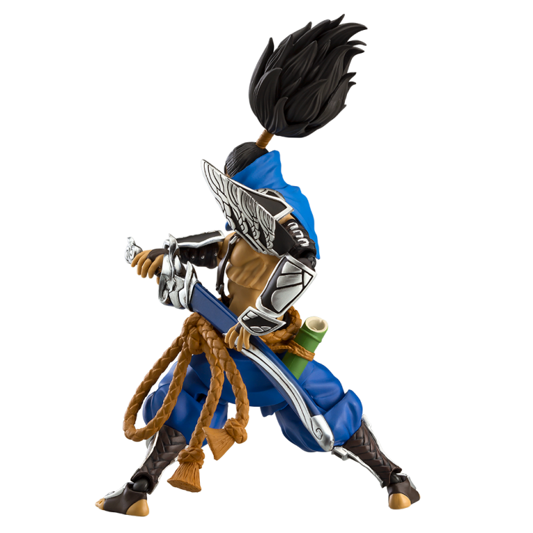 Figma DOTA2, LOL, and Why You Should Care