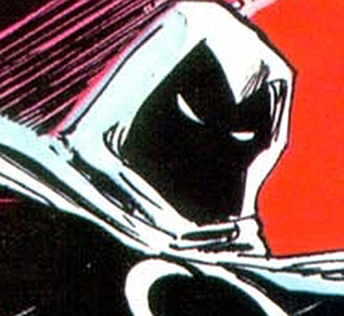 Marvel Legends: We Want @Walgreens!