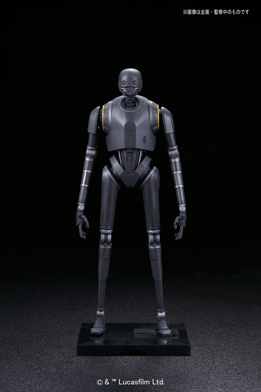 bandai-star-wars-rogue-one-model-kit-k2so-promo-01