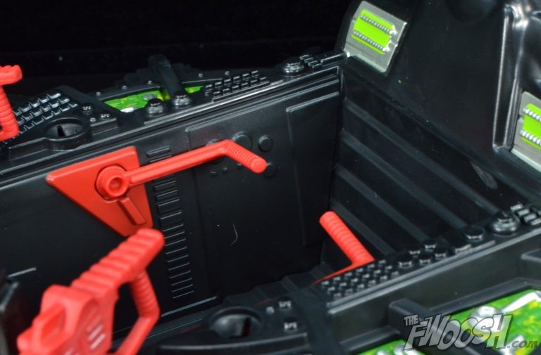 Mattel: Masters of the Universe Classics Roton