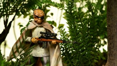 Ibentmyman-thing: Prune Face Head Sculpt