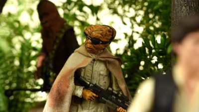 Ibentmyman-thing: Prune Face Head Sculpt