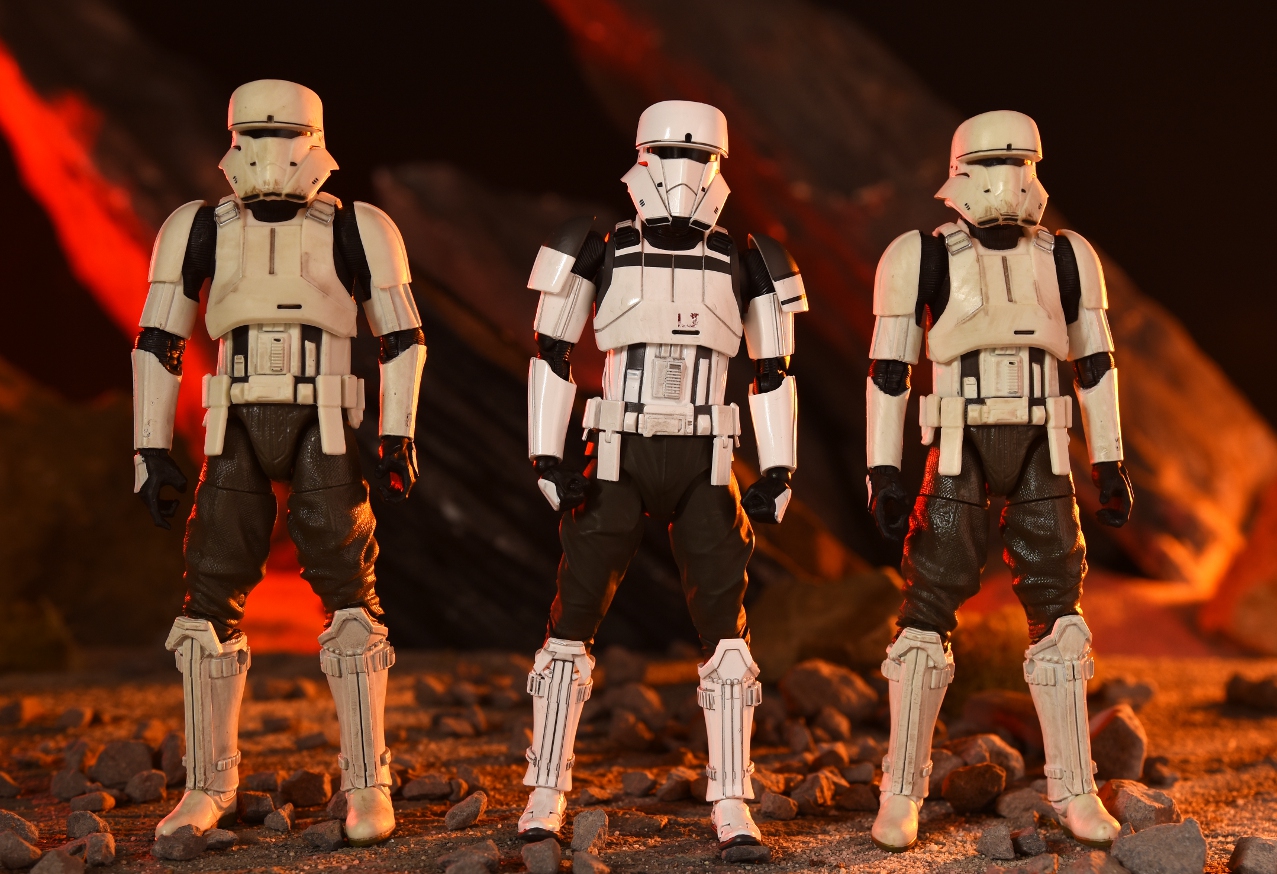 Combat Assault Tank Commander_11