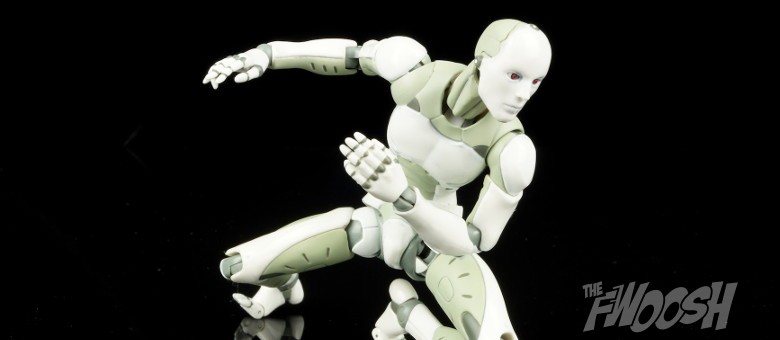 TOA Heavy Industries