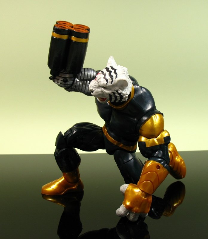 Fwoosh your friends!