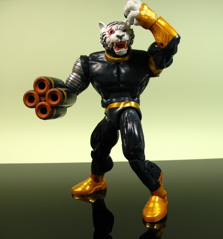 Fwoosh your friends!