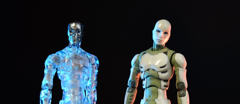 TOA Heavy Industries