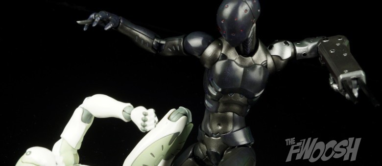 TOA Heavy Industries