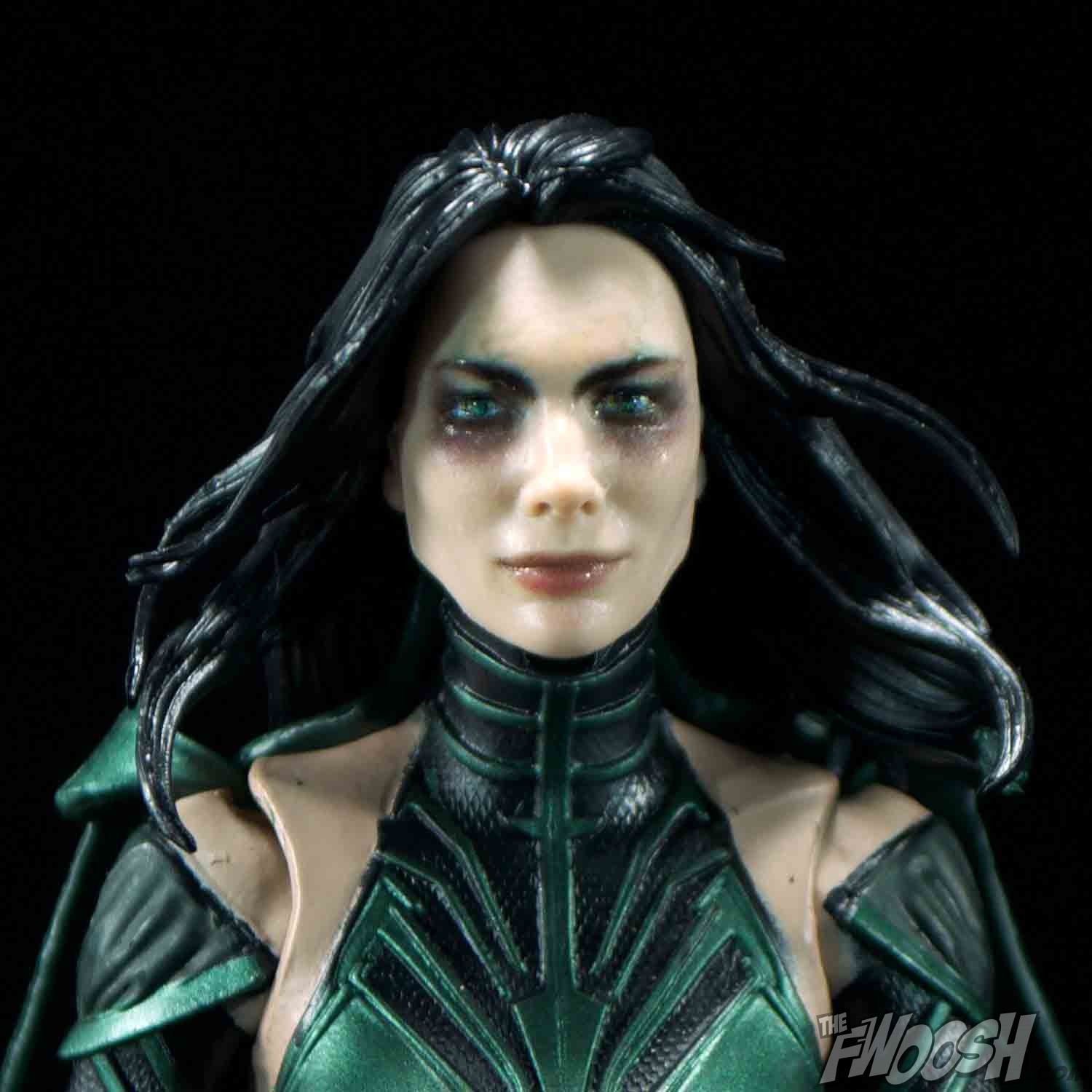 Marvel-Legends-Thor-Ragnarok-Review-hela-close-2