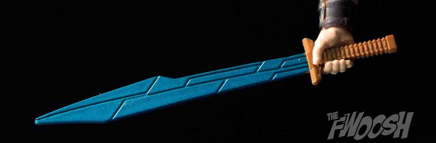Marvel-Legends-Thor-Ragnarok-Review-thor-sword