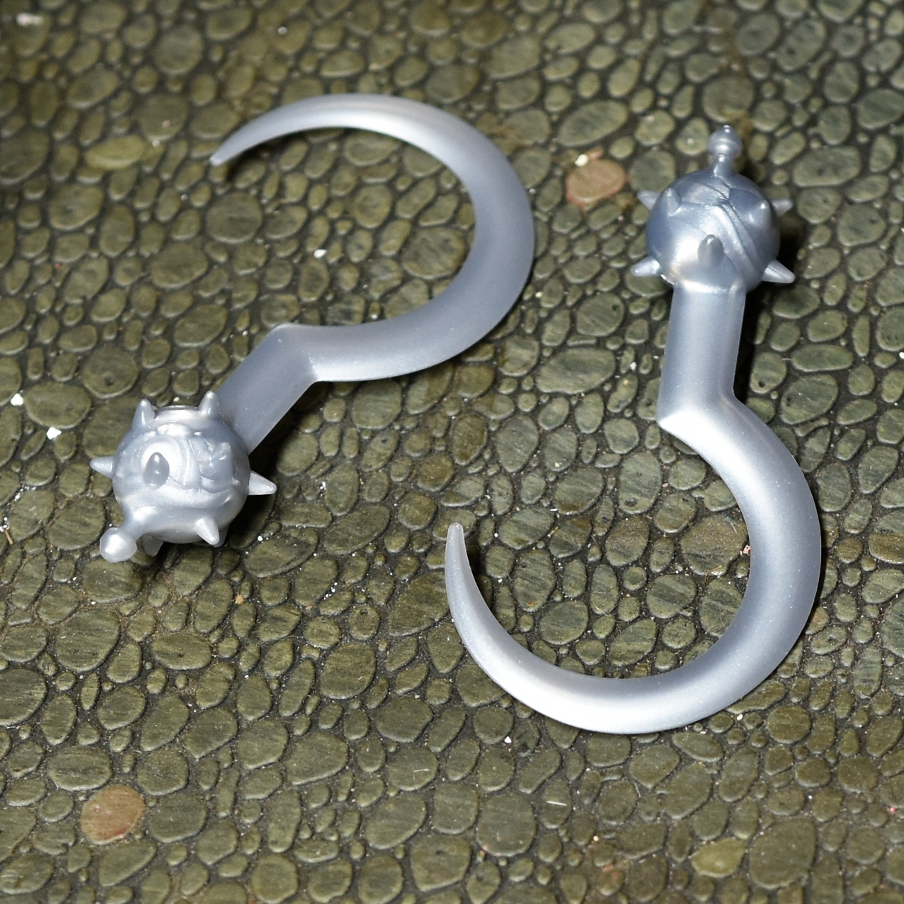 Mattel: DC Multiverse Reaper