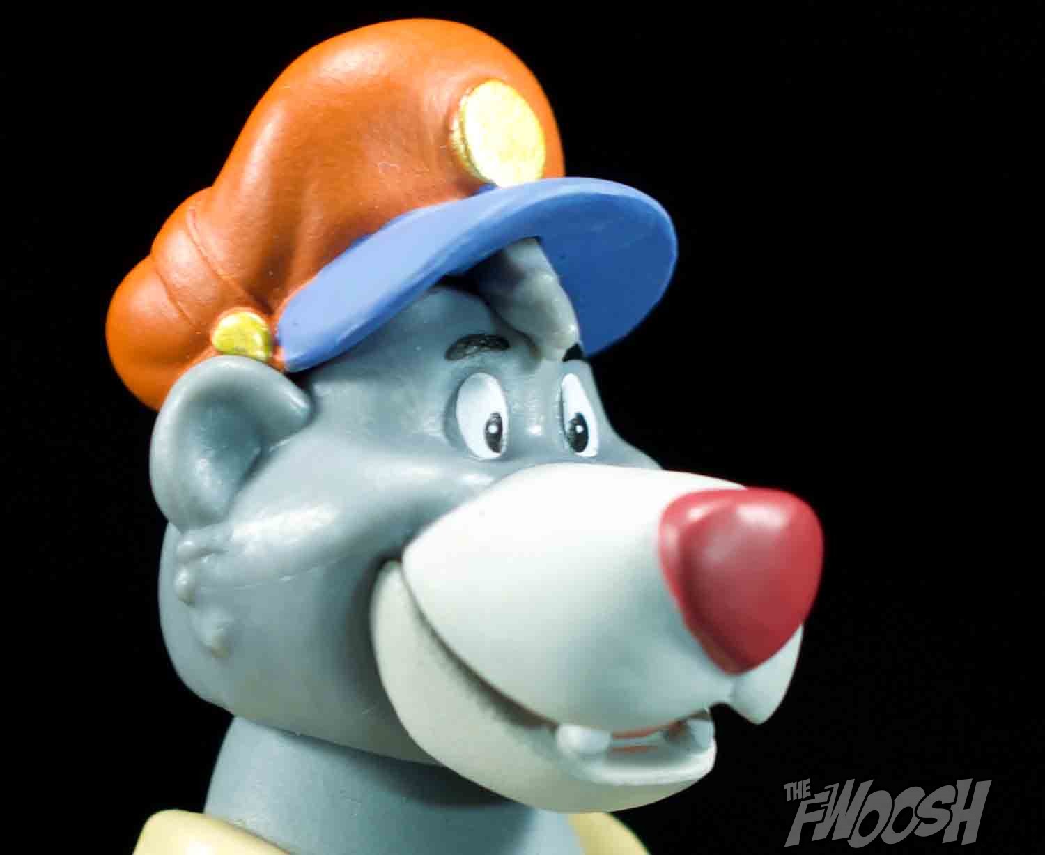 Funko: Disney Afternoon Series 1