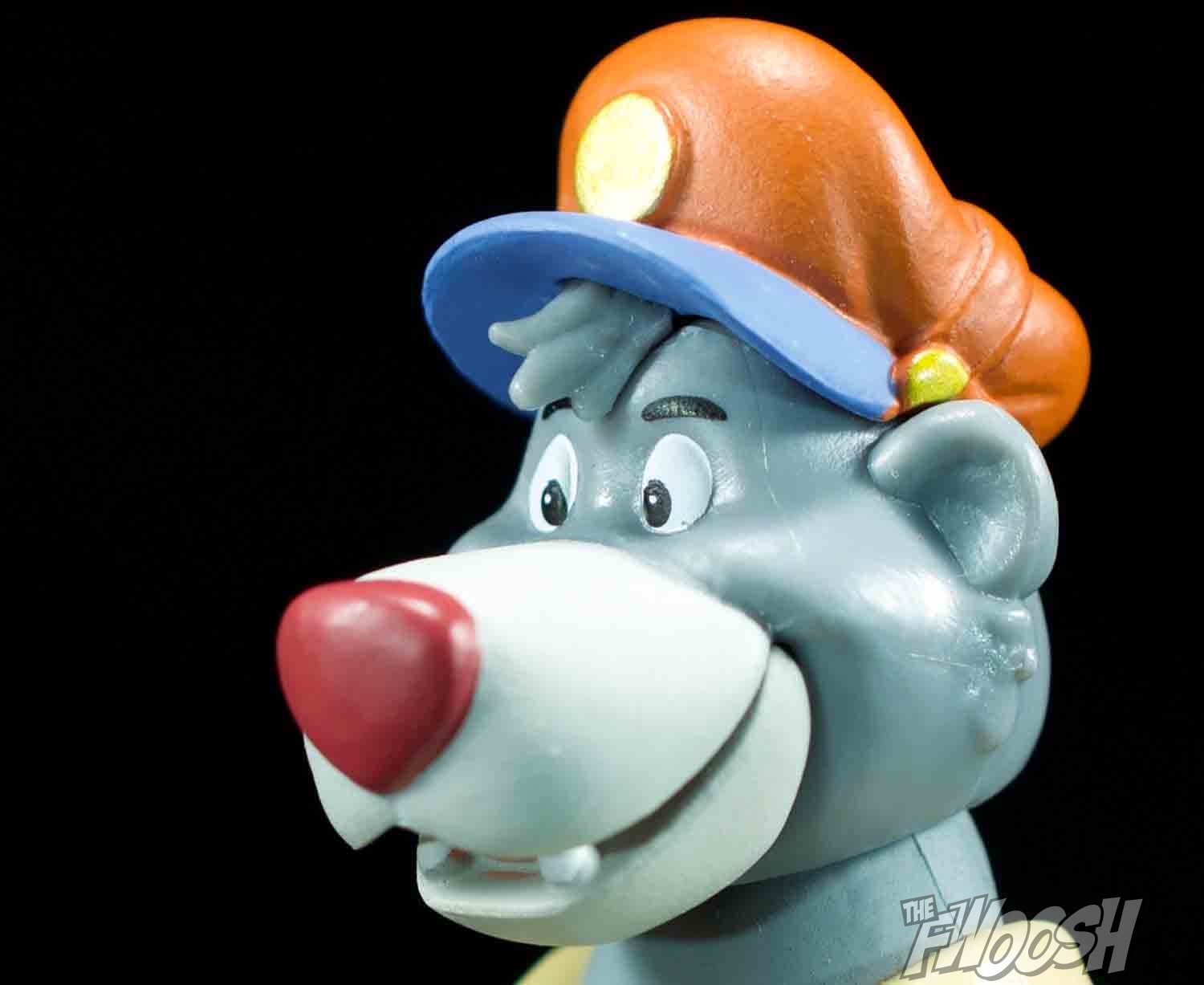 Funko: Disney Afternoon Series 1