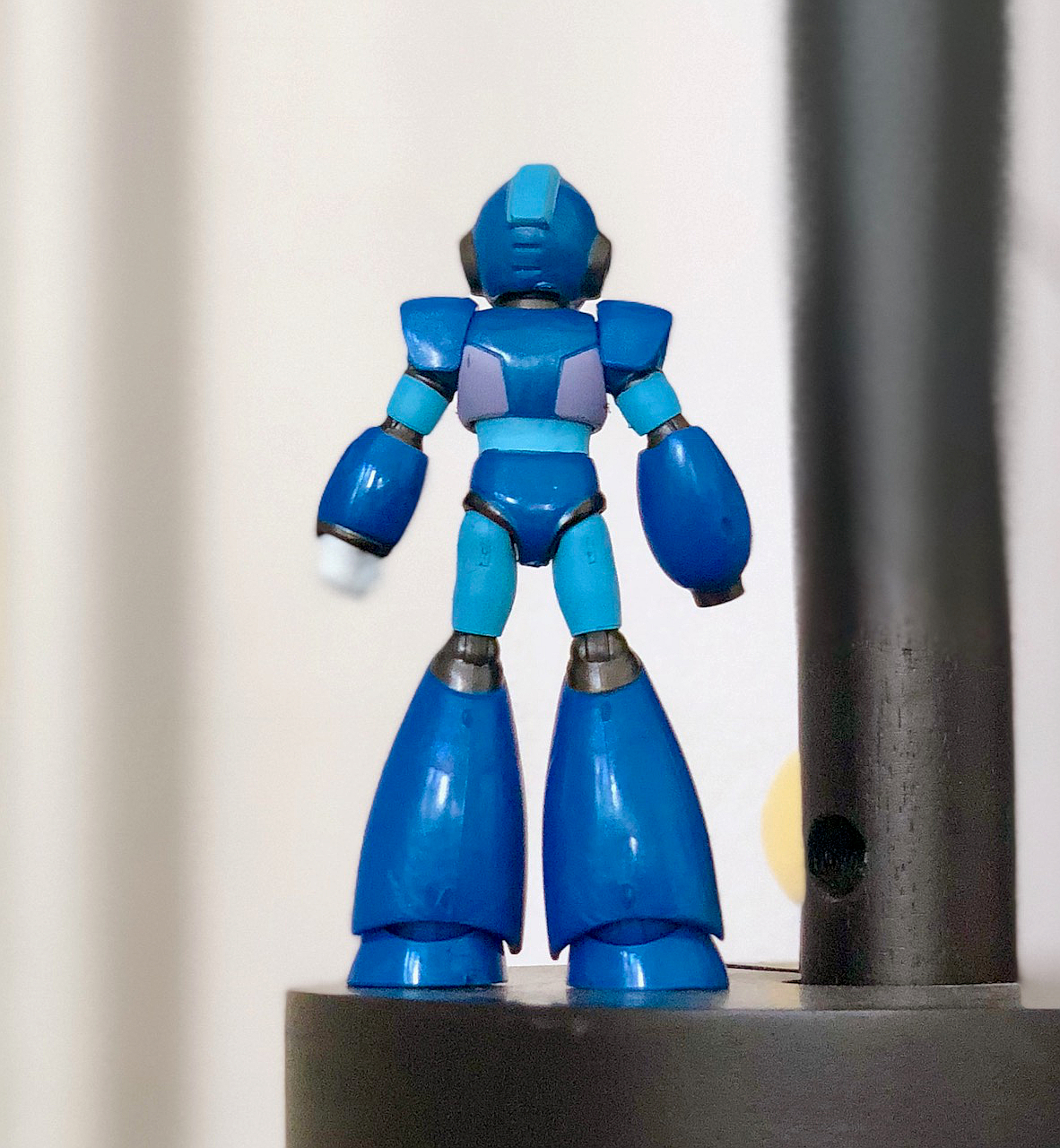 MegaMan5