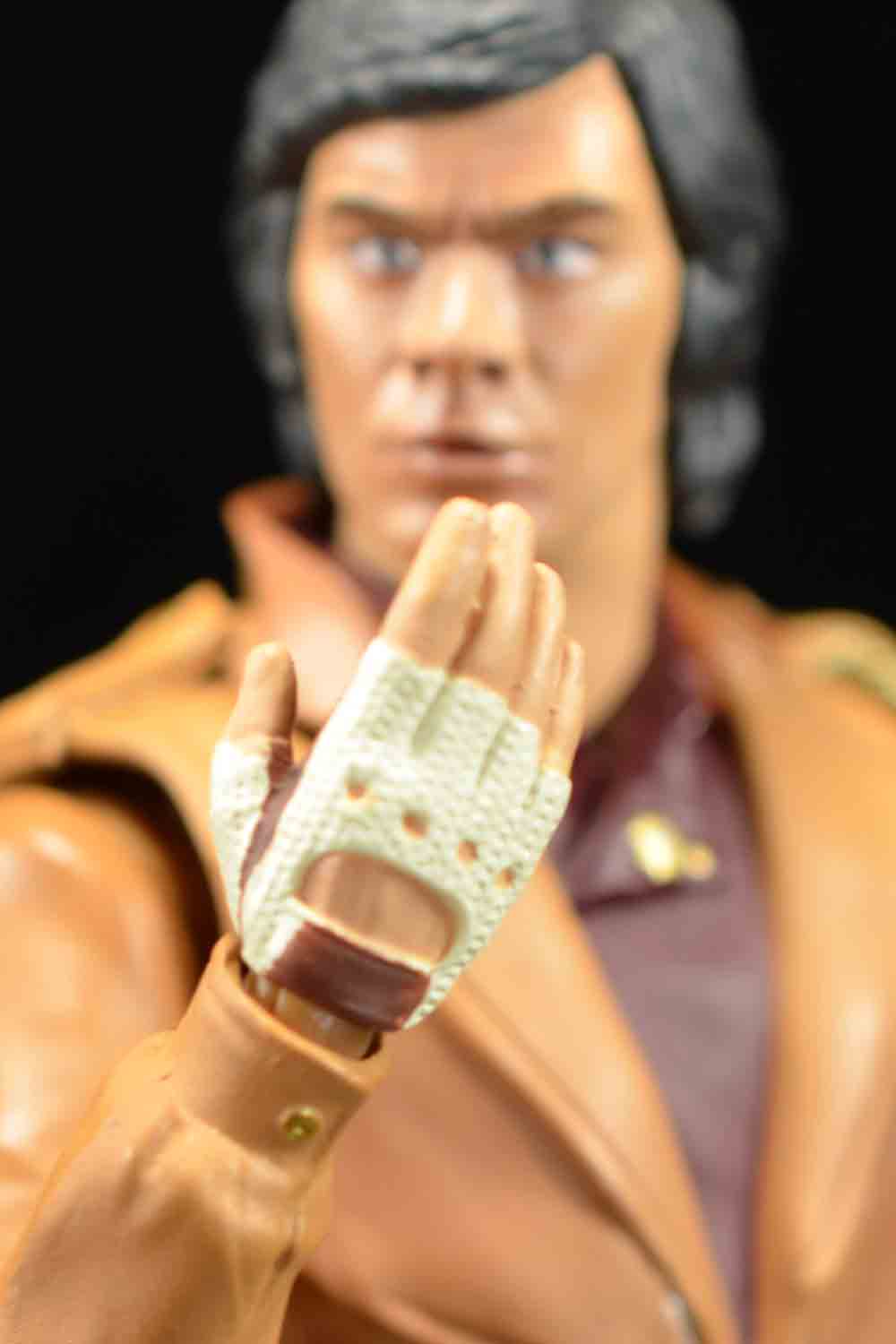 Fwoosh your friends!