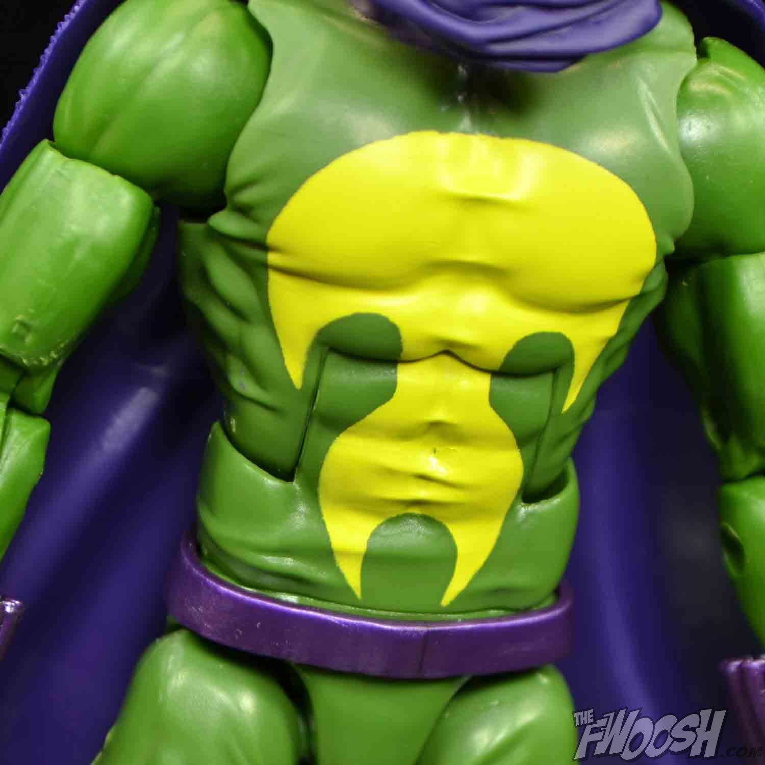 Hasbro: Marvel Legends Spider-Man Infinite Lizard Series Prowler and ...