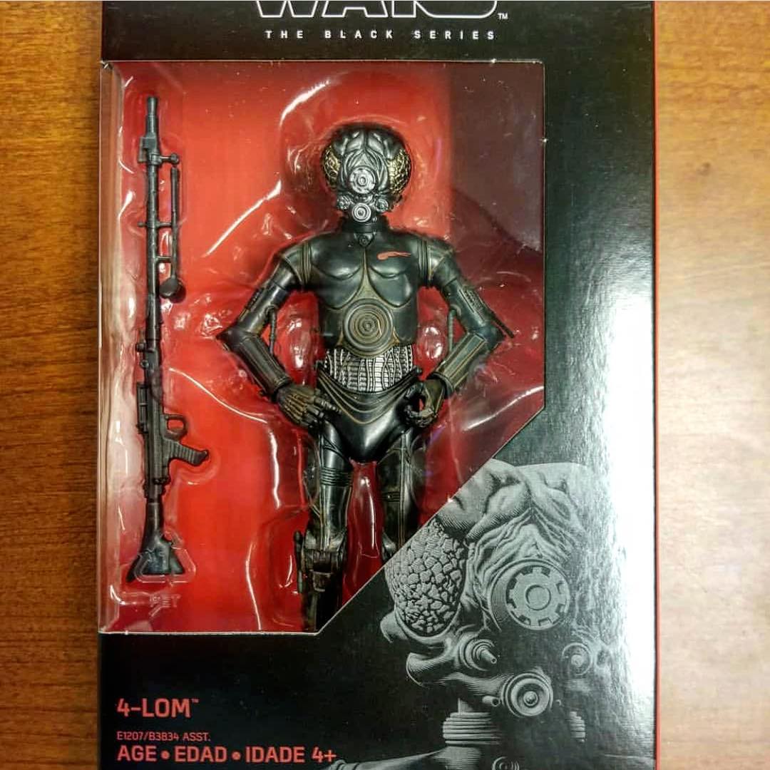 Fwoosh Weekly! MAFEX John Wick and RoboCop 2, Marvel Legends and Star ...