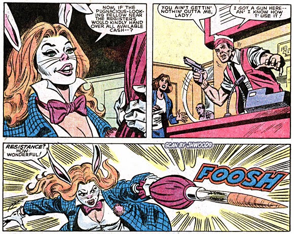 Top Eight (+2) Most-Wanted Unmade Marvel Legends Spider-Villains