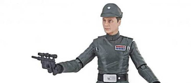 Star wars black series admiral piett store