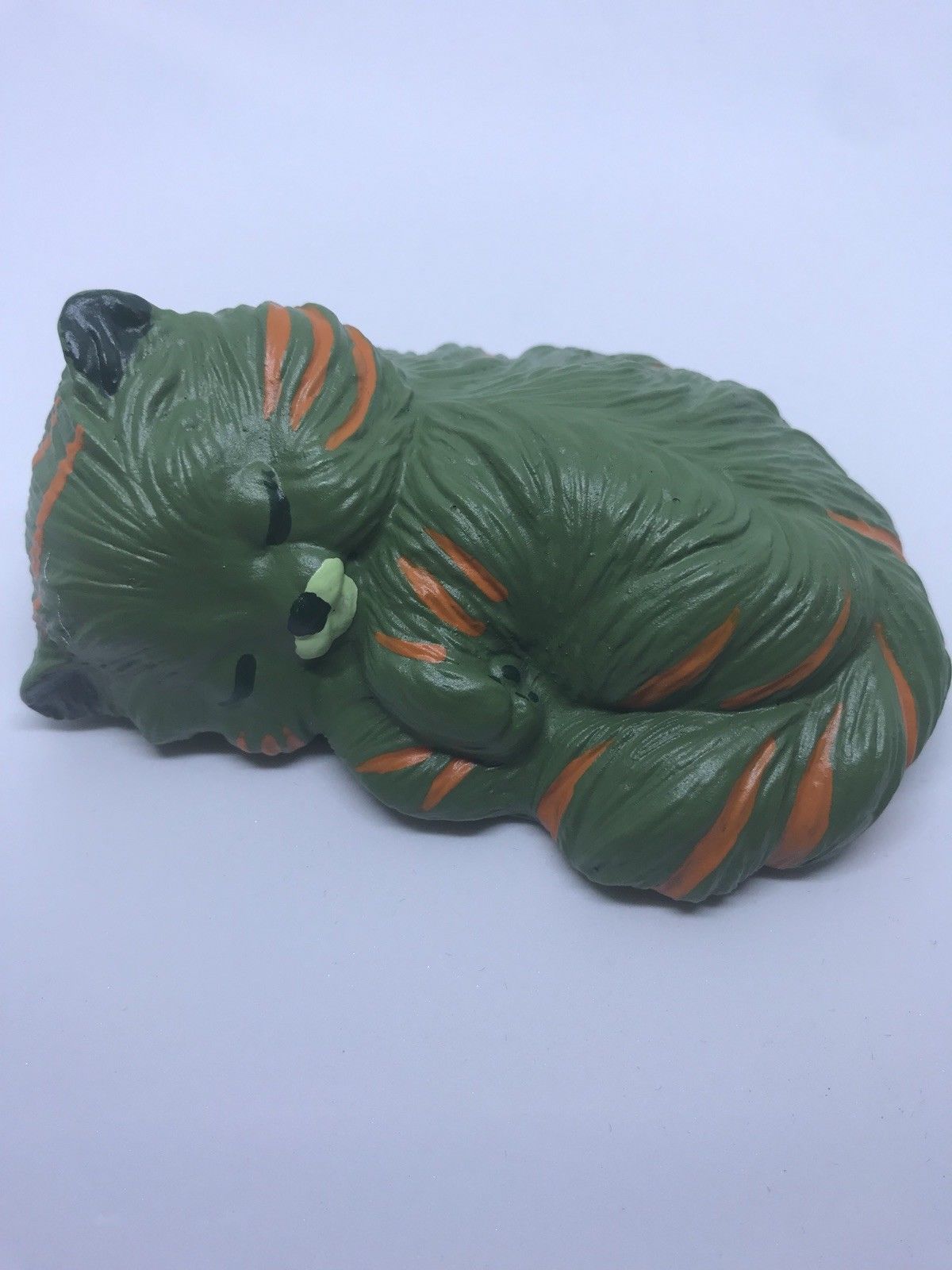 eBay Frenzy 05/06/18: Custom Marvel Legends (Surprise!), Star Wars ...