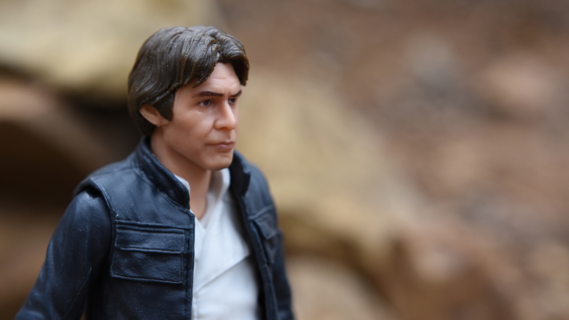 Exogorth Escape Han (24)