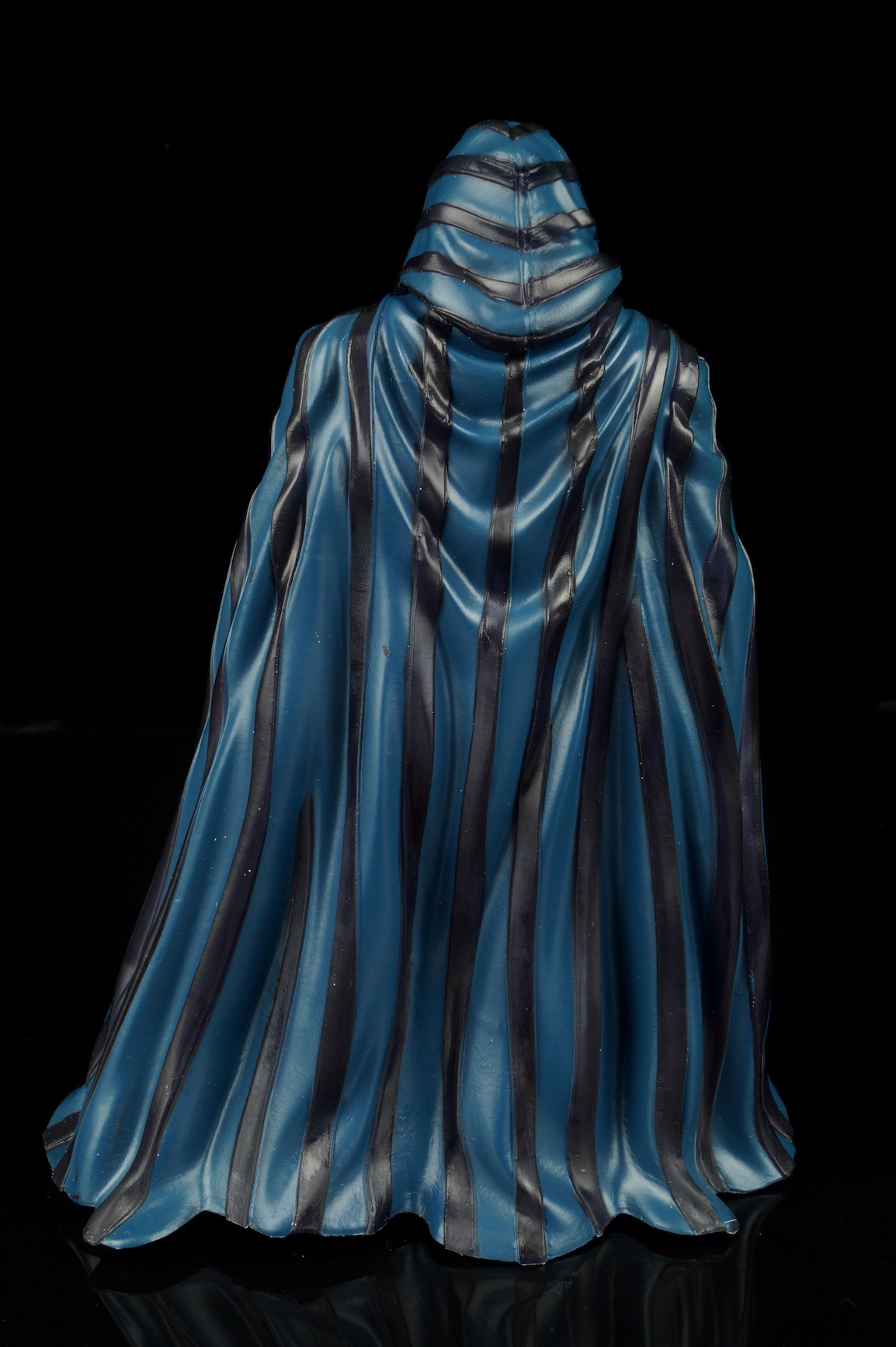 Hasbro: Marvel Legends Spider-Man SP//dr Series Cloak and Dagger Review