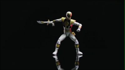 Fwoosh Weekly! MAFEX, Avengers, Power Rangers, DC Multiverse, Mezco ...