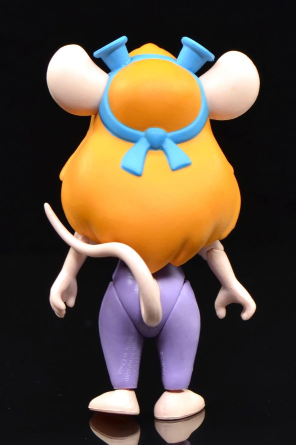 Funko: Disney Afternoon Series 2