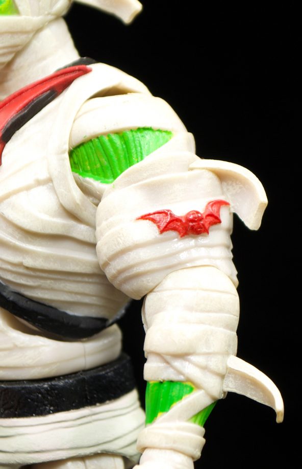 Super 7: Masters of the Universe Classics Collector’s Choice Granita ...