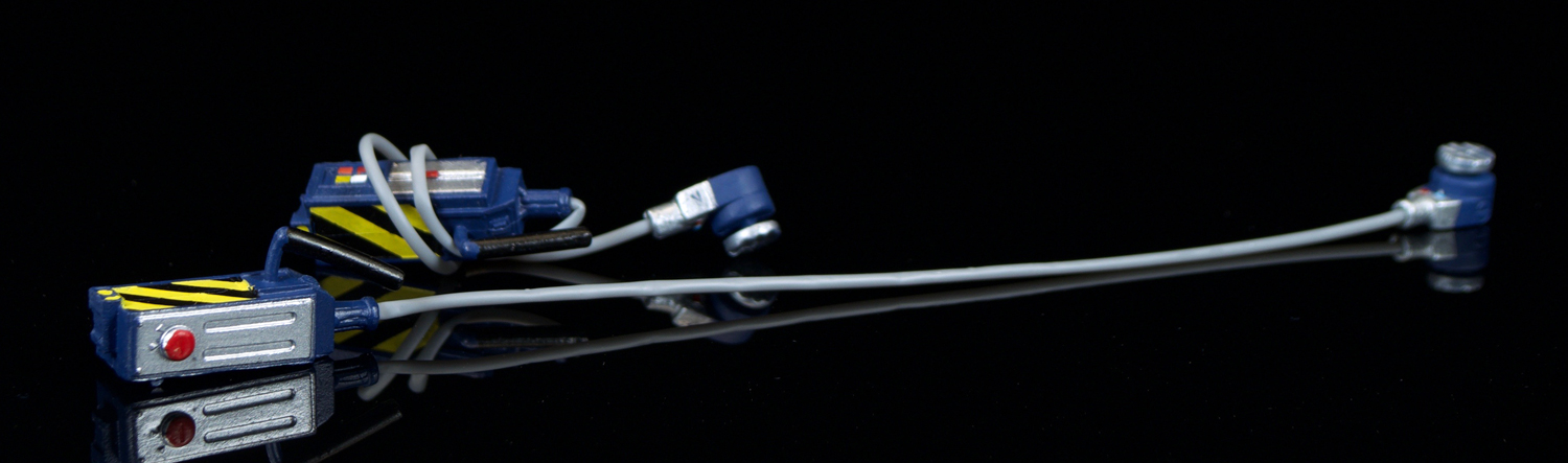 DST-Real-Ghostbusters-Select-Review-trap-1