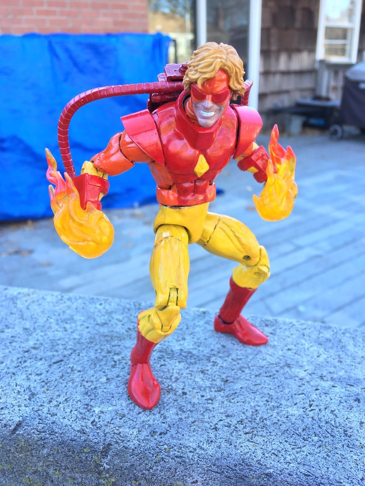 eBay Frenzy 01/13/19: Some Nostalgia, a Dash of Star Wars, and a Whole ...