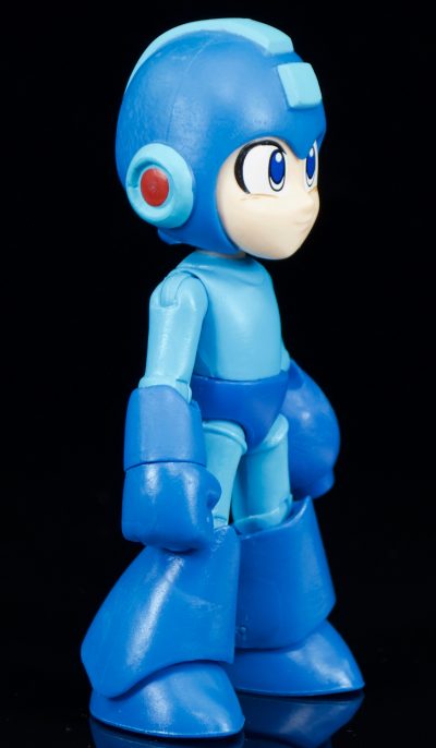 Funko: Mega Man Series 1 Review