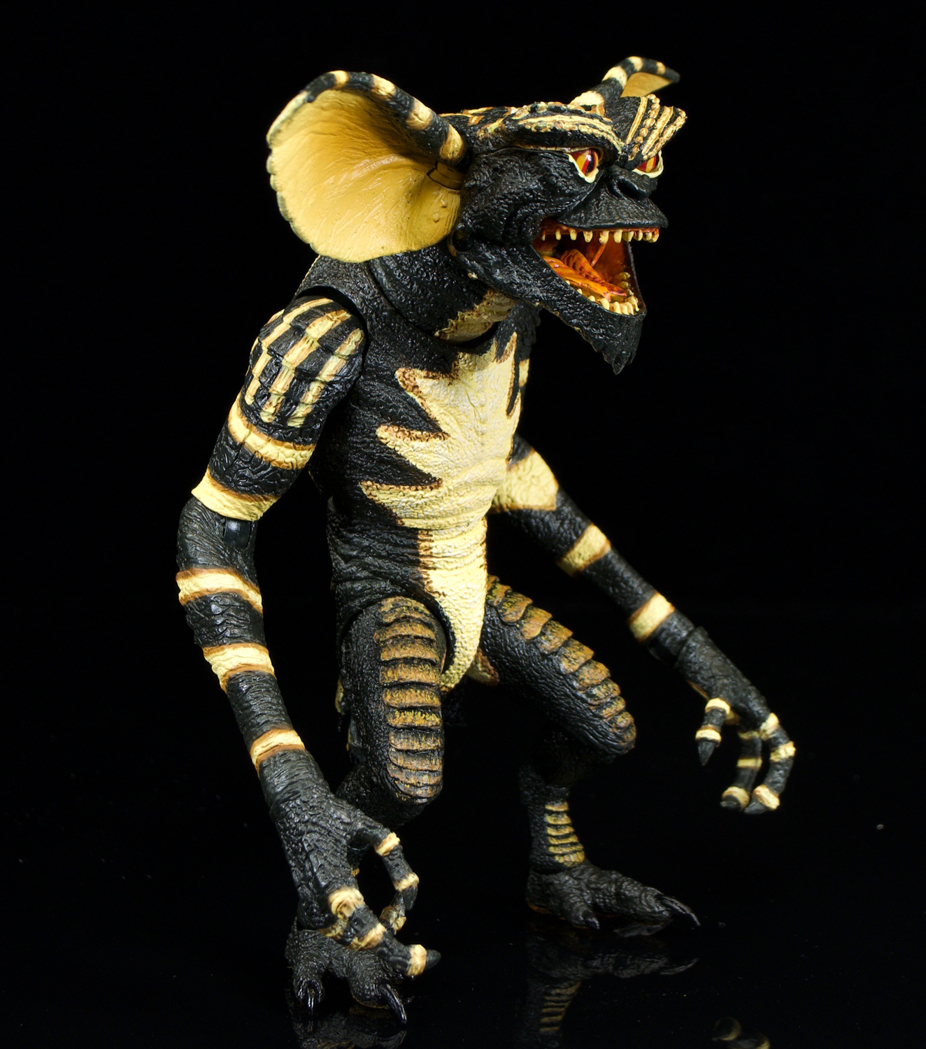 NECA: Reel Toys Ultimate Gremlin