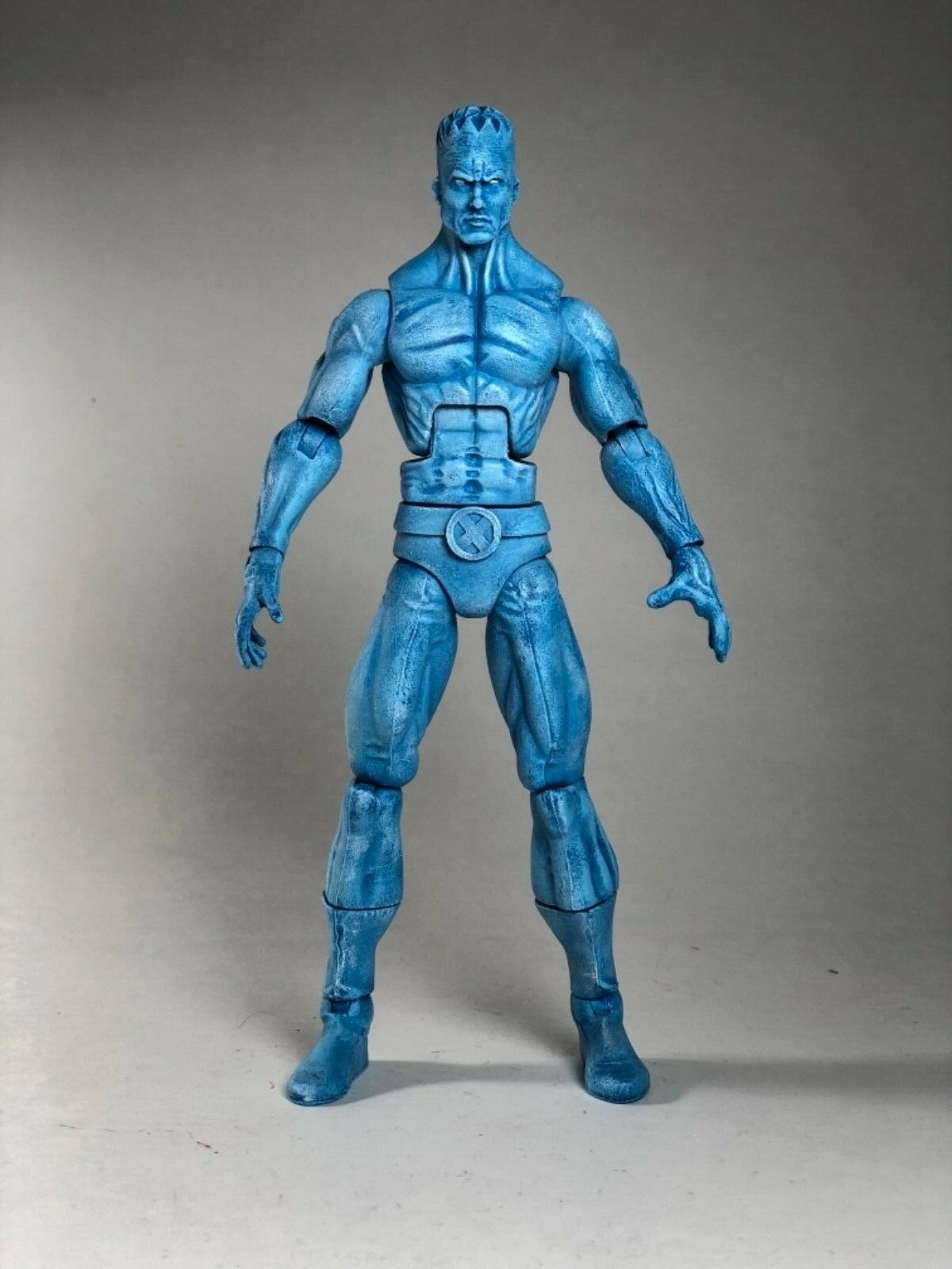 eBay Frenzy 02/10/19: Custom Marvel Legends, Star Wars, and a DC