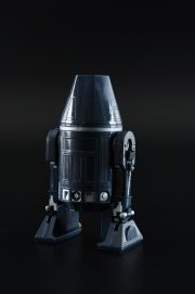 Bandai: Star Wars 1:12 Scale Model Kit R4-I9