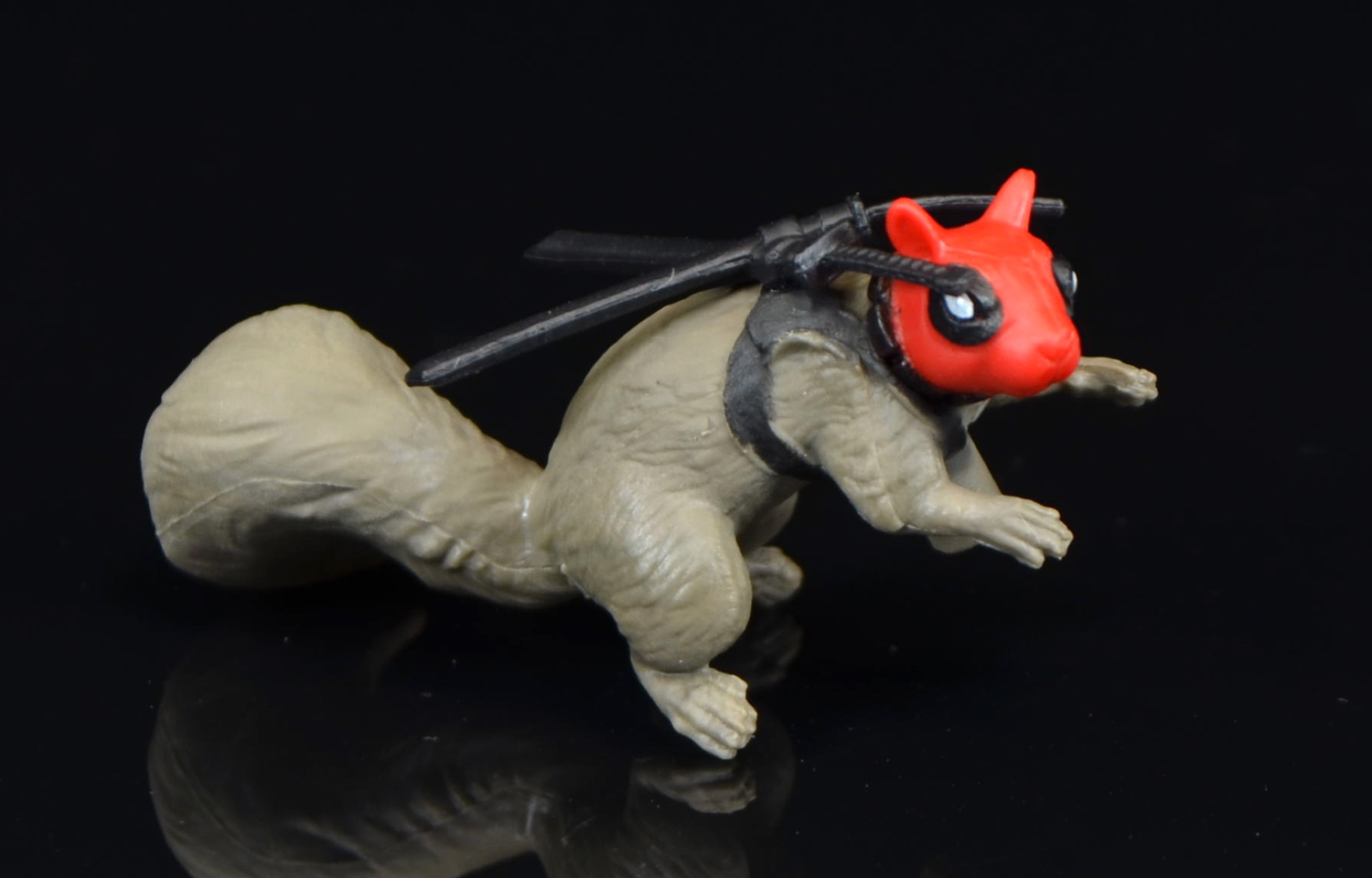 Hasbro-Marvel-Legends-Legendary-Riders-Deadpool-Review-squirrelpool