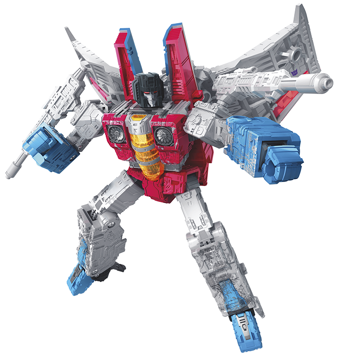 Fwoosh Weekly! Ep102: Masters of the Universe, AI Ninjas, Conan, One ...