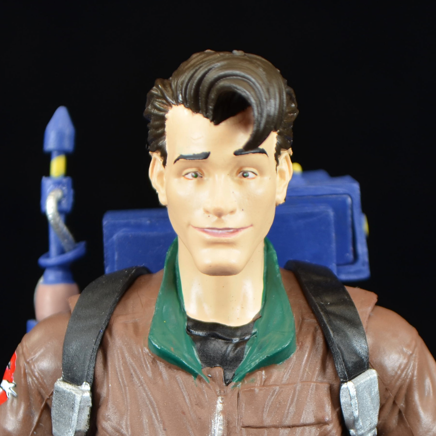 Diamond Select Toys The Real Ghostbusters | atelier-yuwa.ciao.jp