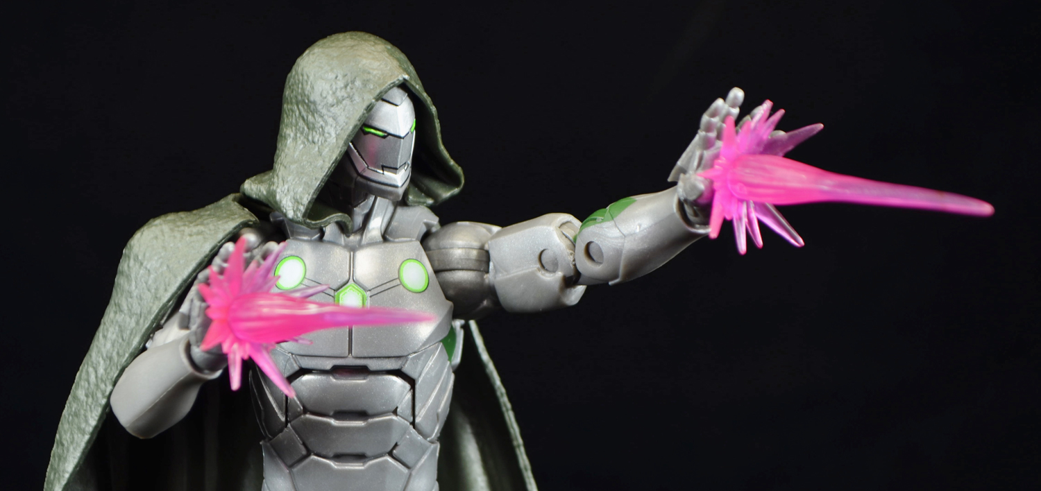 Hasbro-Marvel-Legends-Walgreens-Infamous-Iron-Man-Review-blasts