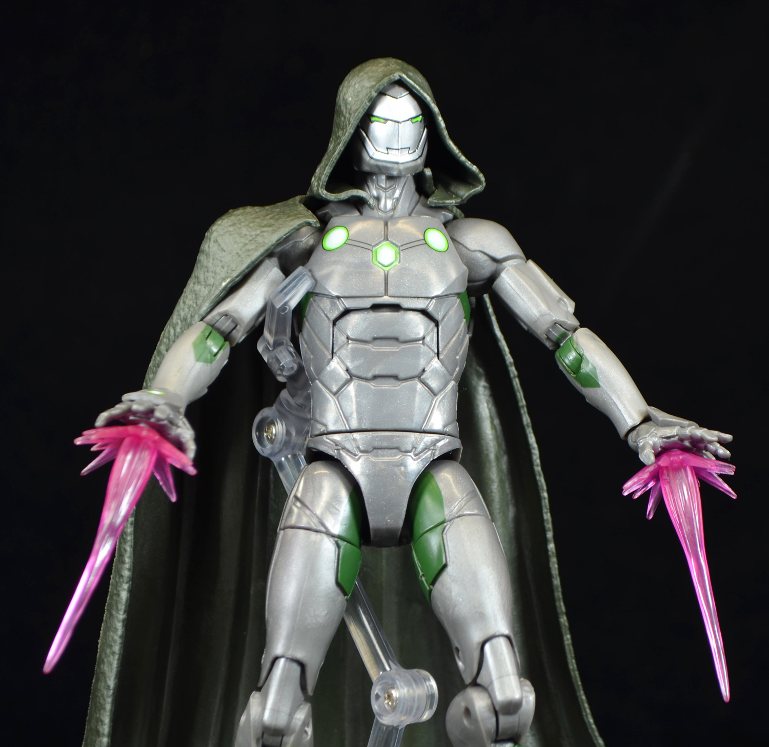 Hasbro-Marvel-Legends-Walgreens-Infamous-Iron-Man-Review-fly
