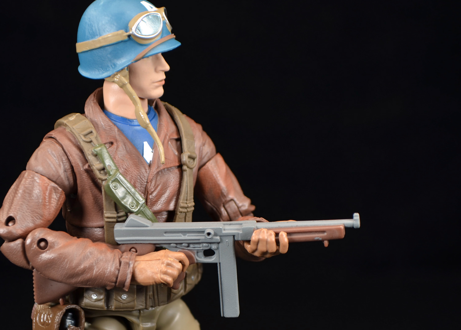 Hasbro-Marvel-Legends-Amazon-Captain-America-Peggy-Carter-Review ...