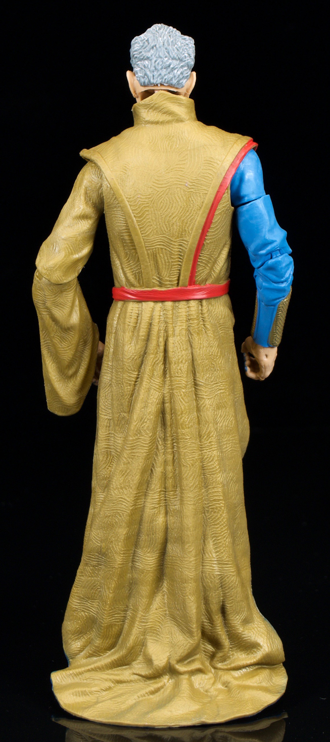 Hasbro-Marvel-Legends-Thor-Ragnarok-Grandmaster-Review-back