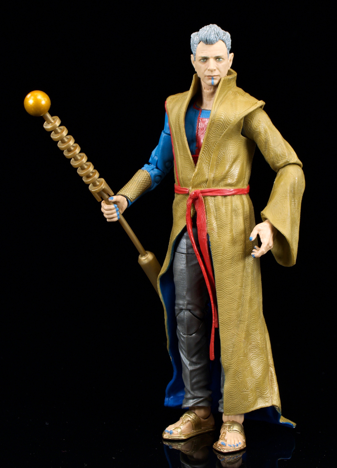 Hasbro-Marvel-Legends-Thor-Ragnarok-Grandmaster-Review-hero-1