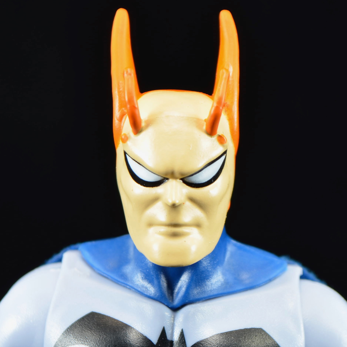 Mattel-DC-80-Years-of-Batman-SDCC-Exlcusive-Review-alien-batman