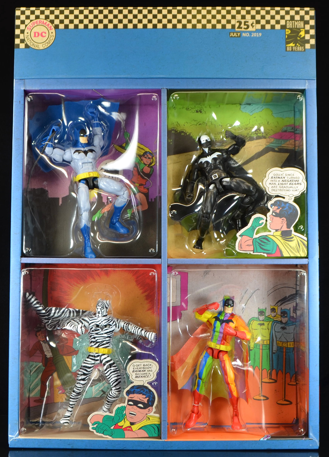 Mattel-DC-80-Years-of-Batman-SDCC-Exlcusive-Review-open