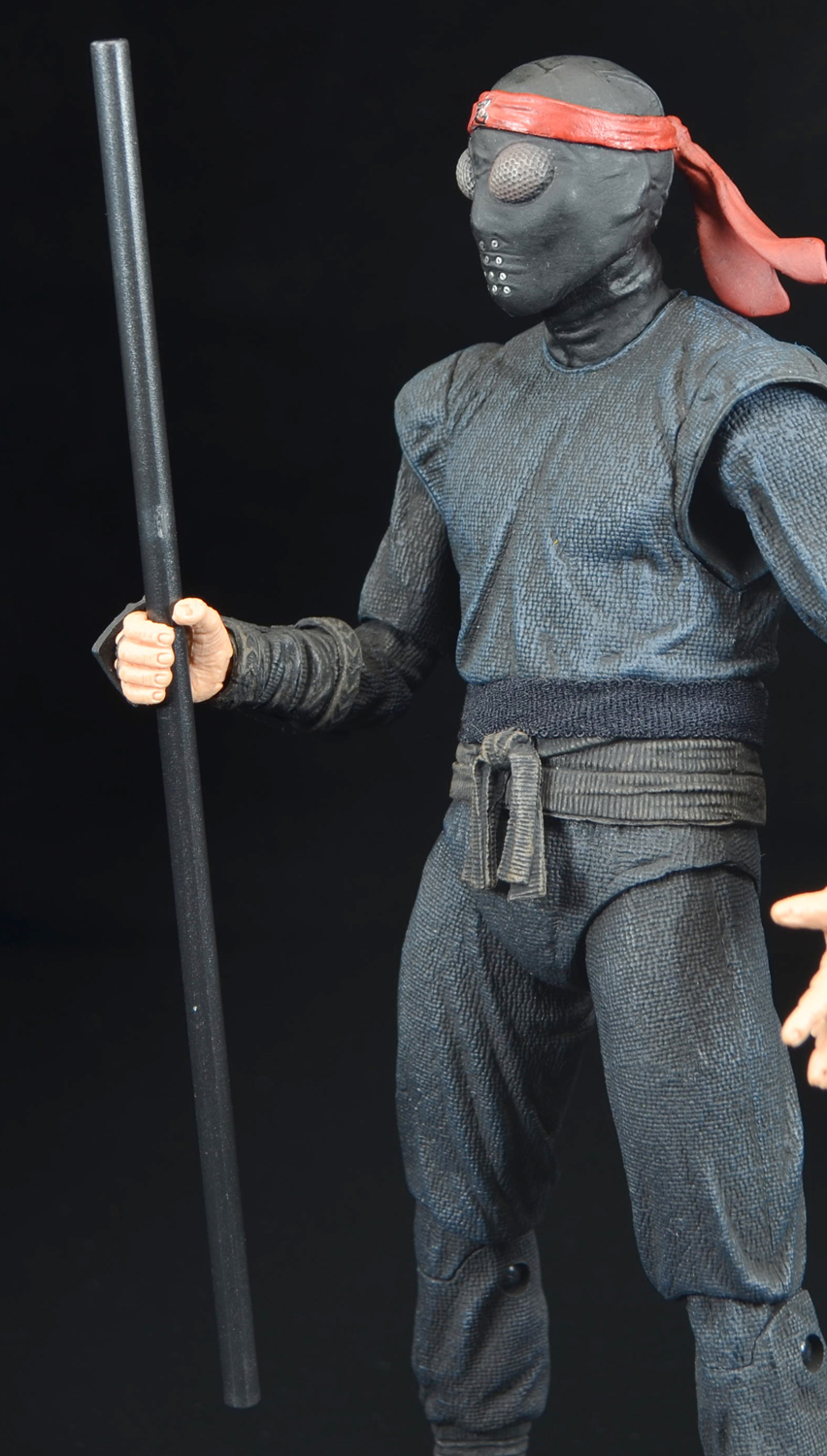 NECA-TMNT-Movie-Capture-of-Splinter-SDCC-Set-Review-bo