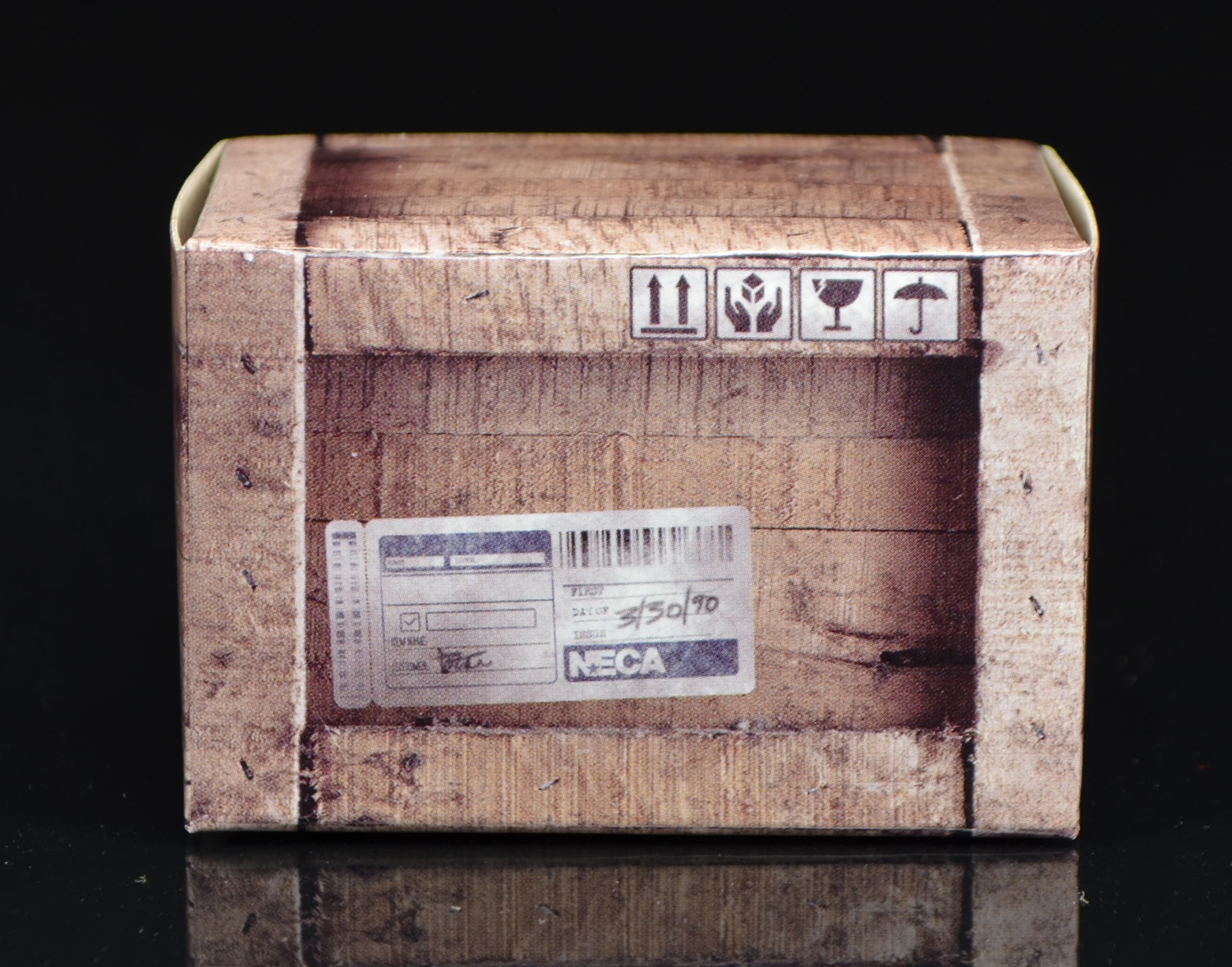 NECA-TMNT-Movie-Capture-of-Splinter-SDCC-Set-Review-crate